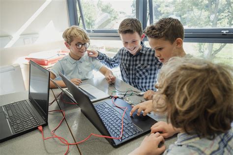 teaching school science by gamification the centre for inclusive