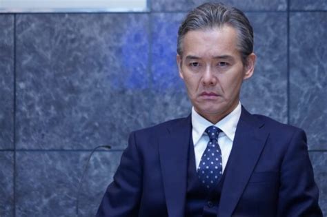 新土曜ドラマ「大病院占拠」第一話の場面写真・あらすじ解禁！ ジェイタメ