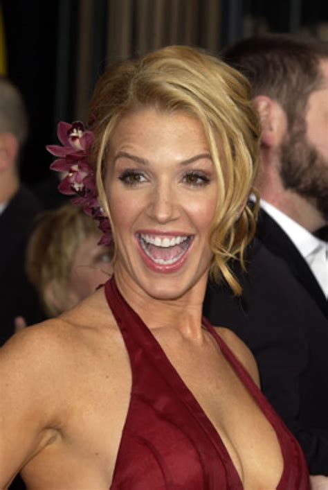 Poppy Montgomery