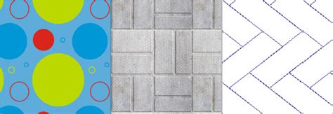 corel designer help applying vector and bitmap pattern fills