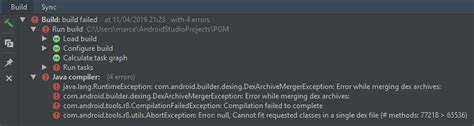 android gradle firebase admob dependency conflict with app compat v7