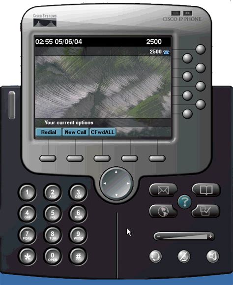install and configure ip communicator with callmanager cisco
