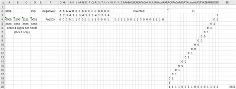 vba decimal to binary conversion for large numbers in
