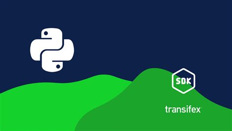 automate localization with tx s python sdk transifex