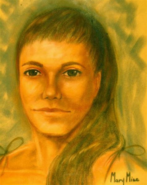 Texas Womans Death Morphine Leave Unsolved Puzzle
