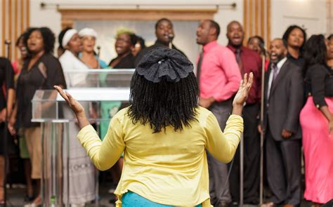 Apostolic Pentecostal Church 755 Oklahoma Dr Pickering On L1w 2h4