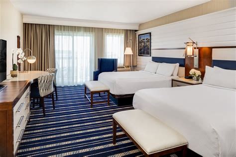 Samoset Resort Rooms Pictures And Reviews Tripadvisor