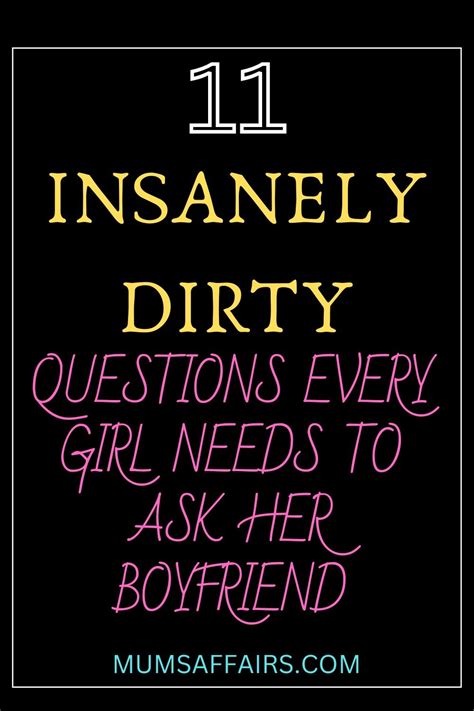 are you looking for nice relationship questions to know more about your