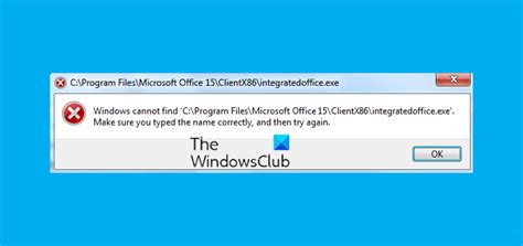 total 33 imagen exe office abzlocal mx
