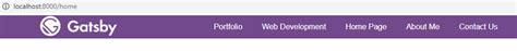 javascript url not properly redirecting to a specific page in