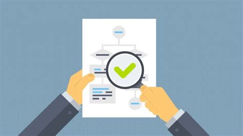 how to write a pseudocode for oracle packages