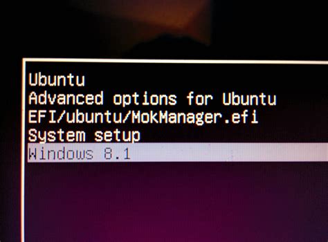 windows boot partition was deleted after re installing ubuntu 13 10 and