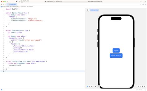 swiftui cookbook chapter 8 creating reusable swiftui components kodeco