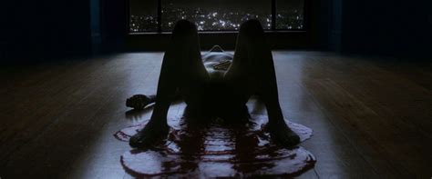 Jena Malone Nude The Neon Demon 2016 Hd 1080p Thefappening