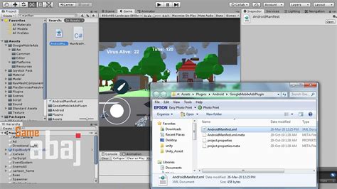 [ solved ] ntimeexception unable to get