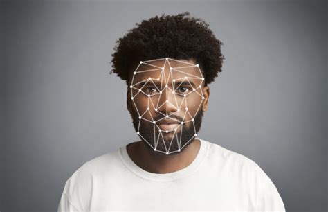 Nijeer Parks Becomes Third Known Black Man Wrongfully Arrested For