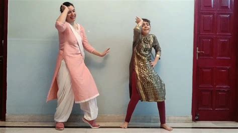 Mother And Daughter Duo Youtube