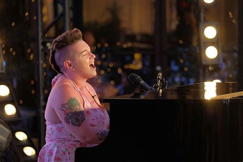 American Idol 2018 Auditions Episode 3 Recap American Idol Net