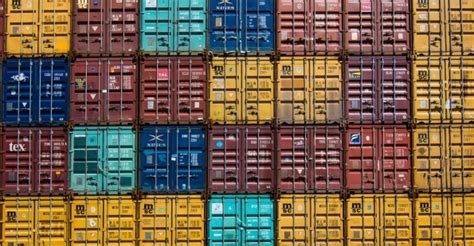 azure container instances and azure container service itpro today it