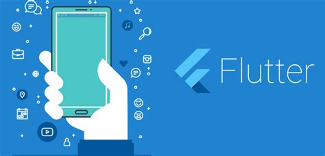 how to create custom layout widgets in flutter flutter app dev hot