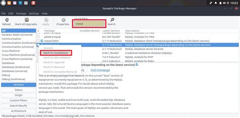 how to install softwares offline in ubuntu 16 04 ostechnix