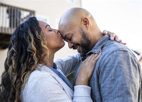 Transitioning From The Honeymoon Phase To Lasting Love