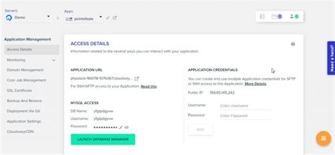 how to install laravel admin panel easily