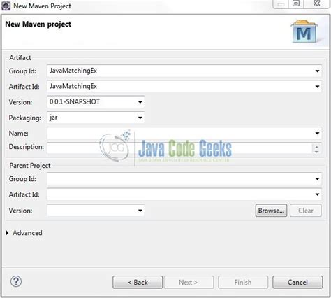 java 8 streams allmatch anymatch nonematch example examples