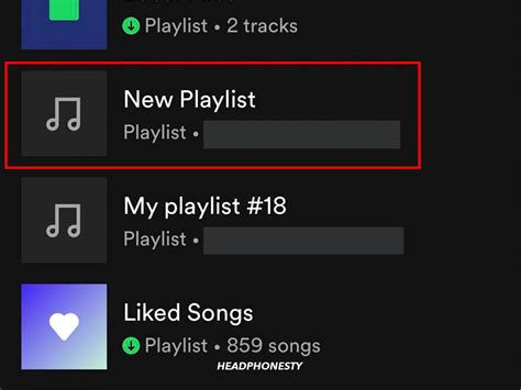 trouble syncing spotify local files here s how you can fix this
