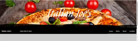 jquery how to position an image over fixed responsive bootstrap image