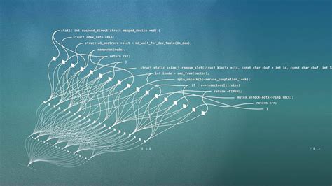 how to train a neural network to code by itself by thibault neveu