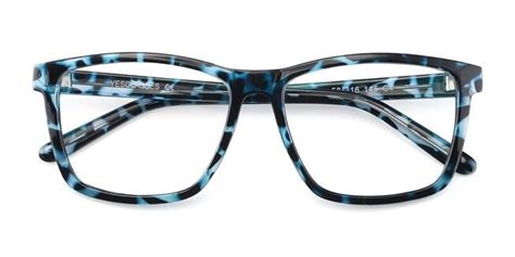 What Is Tortoise Shell Pattern Browse Glasses Yesglasses