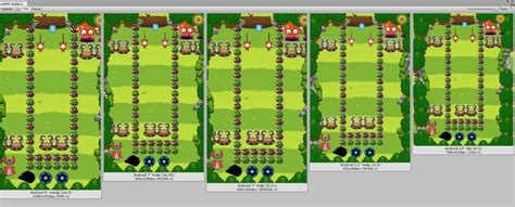 aspect ratio for tablets and aspectratioenforcer unity forum