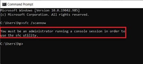 how to always run cmd powershell or terminal as administrator