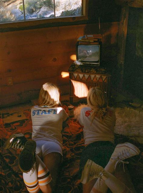 Camp Collection Nostalgic Summer Camp Holiday Lookbook Summer Camp