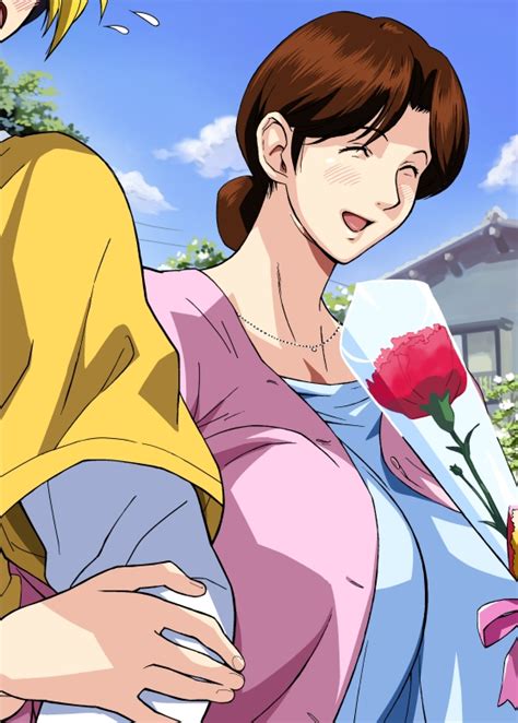 Lesson Mitsuko
