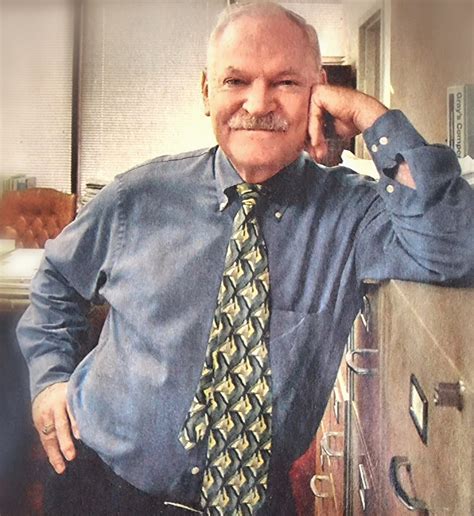 William Johnson Obituary Tampa Fl