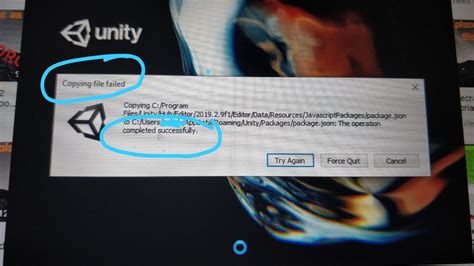 task failed successfully task failed successfully will update every