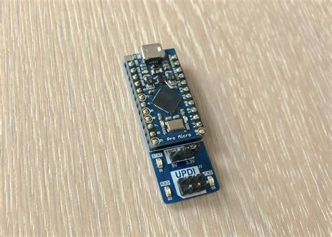 github mcudude megacorex an arduino hardware package for atmega4809
