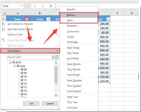 55 excel sheet 1 million rows excel