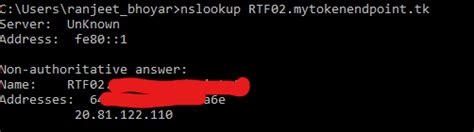 setting up mulesoft runtime fabric with aks dzone