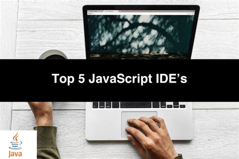 37 what ide to use for javascript javascript nerd answer