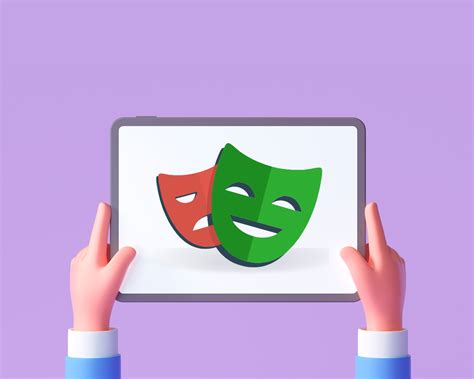 advanced playwright testing tutorial scaled e2e and unit testing
