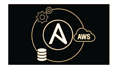 let ansible keep an eye on your aws environment