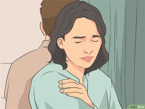 11 Polyamorous Relationship Rules To Follow