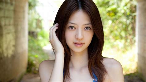 Rina Aizawa