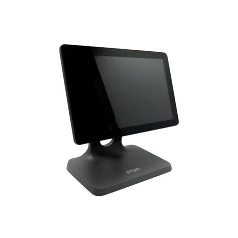 Imin D2 402 Pos Terminal Kk Pos System And Hardware Powerful Cashier