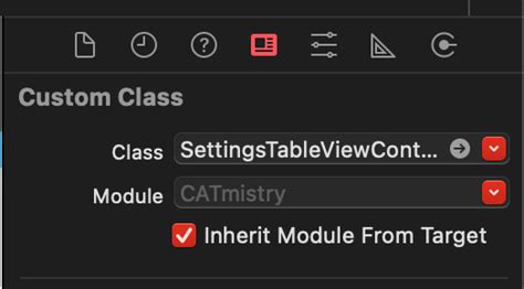 ios xcode 10 1 viewcontroller h vs viewcontroller swift stack overflow