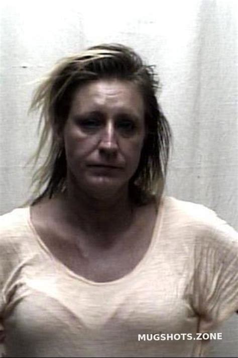 Ryan Krista Michelle 12 22 2022 Greene County Mugshots Zone