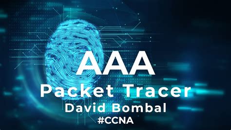 download configure a cisco router to access a aaa radius server part 3
